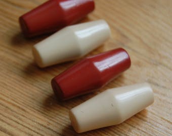 Toggle buttons | Etsy