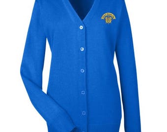 Sigma gamma rho | Etsy