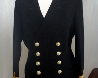 Blazer buttons | Etsy