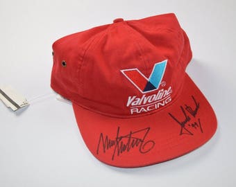 Vintage car jack | Etsy