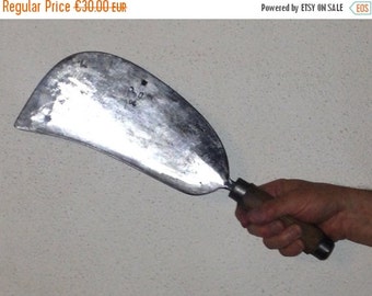 Unique antique sickle related items | Etsy