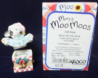 Marys moo moos | Etsy