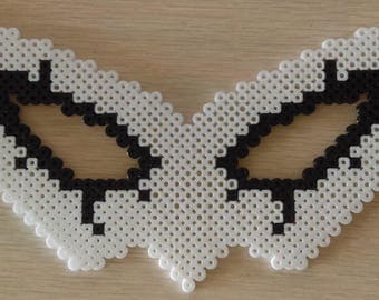 Persona 5 mask | Etsy