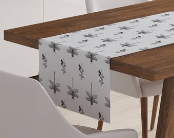 Dragonfly decor | Etsy