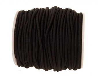 Bungee cord bracelet | Etsy