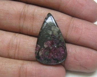 Eudialyte | Etsy