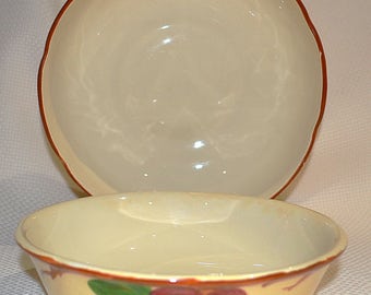 Franciscan ware | Etsy