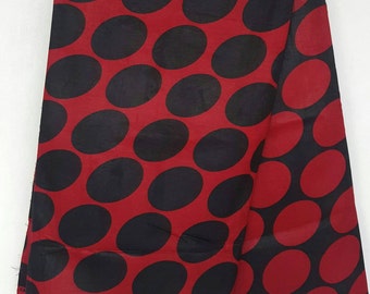 Kitenge cloth | Etsy