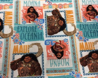 Unique moana related items | Etsy