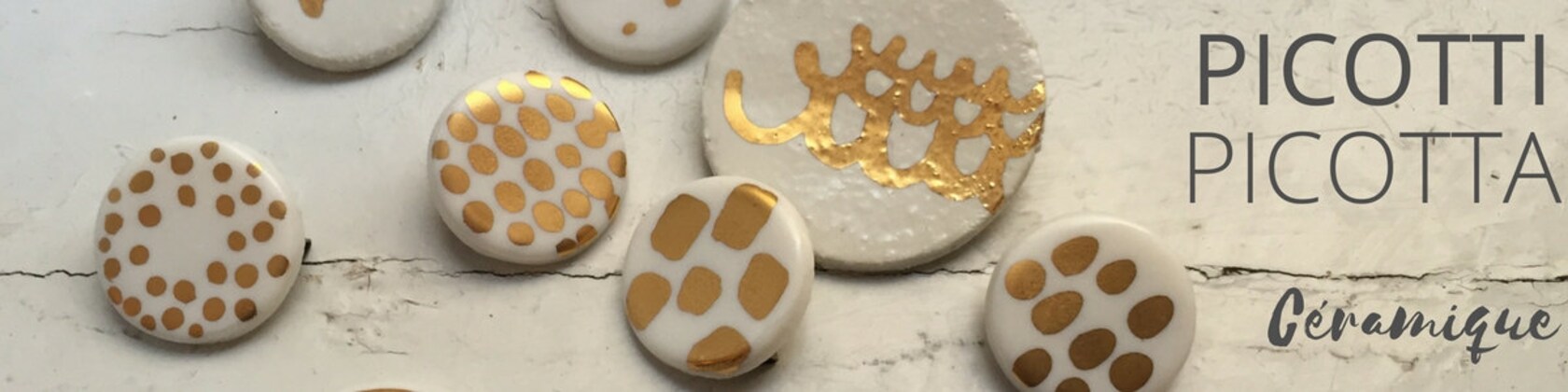 Picotti Picotta par picottipicotta sur Etsy