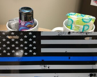 License plate topper | Etsy