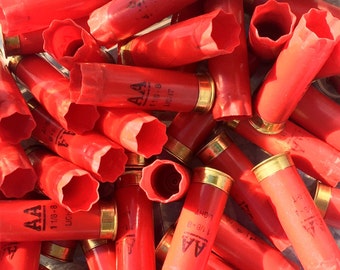 Shotgun shell | Etsy