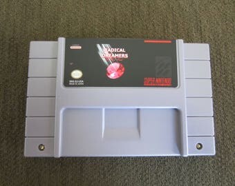 Items similar to Earthbound Starman Charm Zipper Pull ~ Mother Super ...