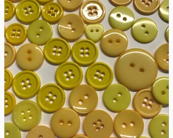 Buttons by CountryGirlButtons on Etsy