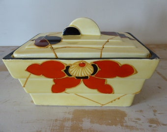 Ditmar urbach | Etsy