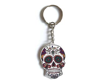 Calaveras | Etsy