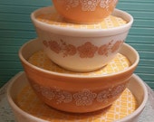 EmbellishedbyBev on Etsy