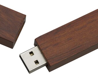 Usb flash drive | Etsy