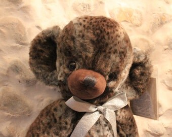 Merrythought - Vintage | Etsy UK