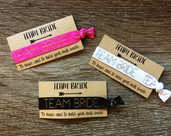 Wedding Hair Accessories | Etsy AU