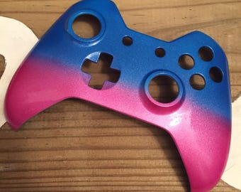 Ps4 controller | Etsy