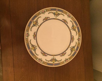 Antique minton | Etsy