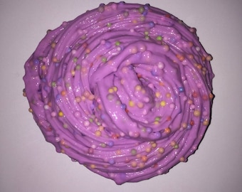 SLIME CLOUDS: A homemade Slime shop by slimeclouds on Etsy