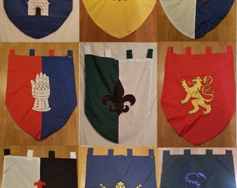 Gold gauntlets | Etsy