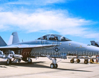 Right Bower Interpretations Books Art Music by RightBower on Etsy