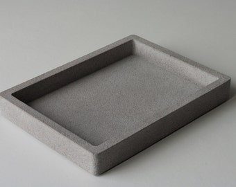 Empty pockets tray | Etsy