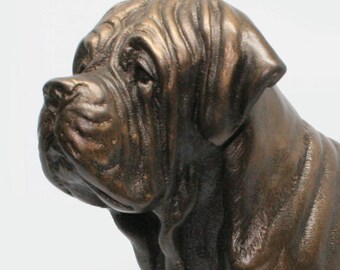 Mastiffs | Etsy
