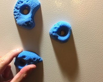 Rock Climbing Ceramic Mug Rock Climbing Cup Mug with