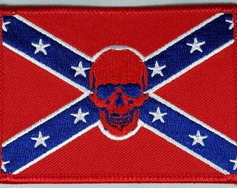 Bad ass skulls | Etsy