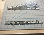 Above and beyond | Etsy