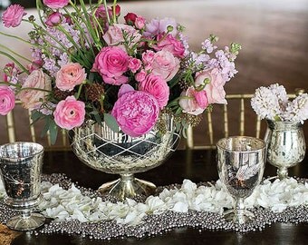 Wedding pedestal | Etsy