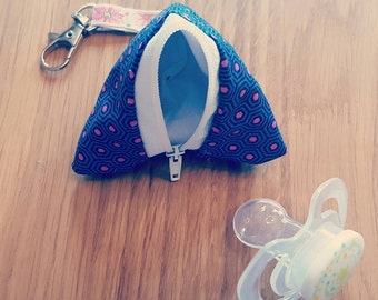 This item is unavailable