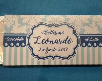 Etichette fai da te | Etsy