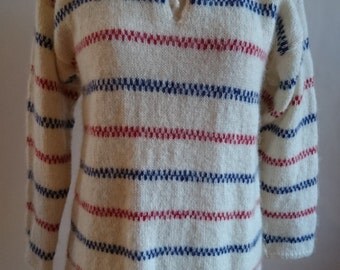 Pippi longstocking | Etsy