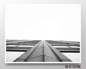 Vanishing point | Etsy