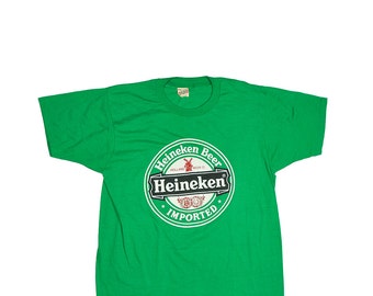 Heineken | Etsy