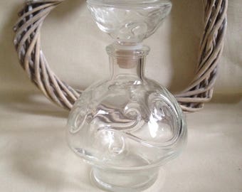 Modele depose | Etsy