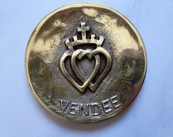 Medieval decor | Etsy