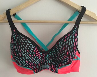 Sports bra pattern | Etsy