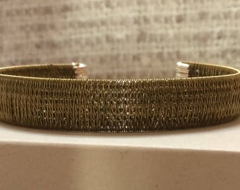 Viking bracelet | Etsy