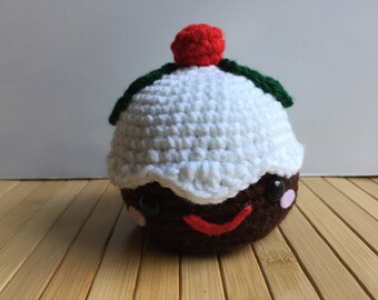 Home of The Moon Buns & other Creatively Cute by MoonsCreations