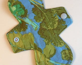 County Cloth Creations by countyclothcreations on Etsy