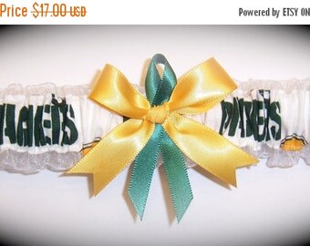 Packers lingerie | Etsy