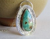 Modern Bohemian Jewelry in Wilmington North by heartsabustin