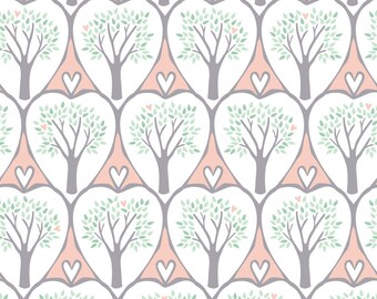 Family tree quilt | Etsy