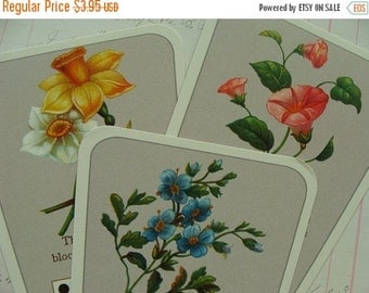 High tea card | Etsy